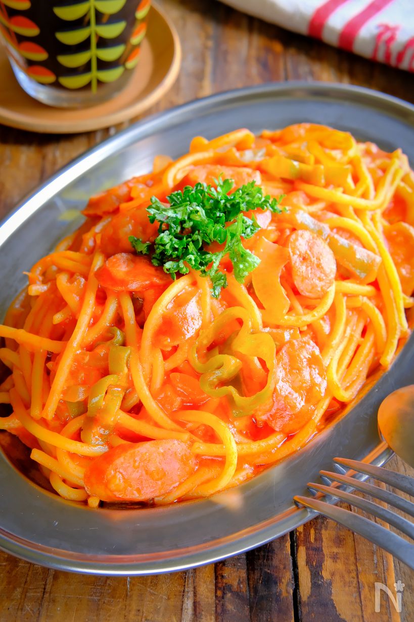 休日のお昼ご飯がめんどくさい！パパッとできるランチレシピ15選 – Onnela[オンネラ]｜暮らしに『楽』を、家族にワクワクを。