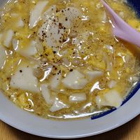 「きのこスープ」20選｜うま味たっぷり | レシピサイトNadia