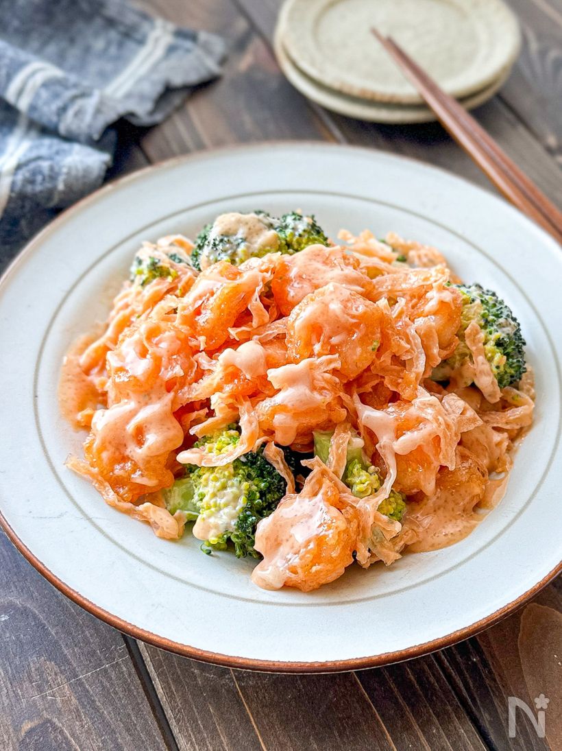 夜ご飯のメニューが何も思いつかない！そんなときにおすすめの簡単レシピ40選 – Onnela[オンネラ]｜暮らしに『楽』を、家族にワクワクを。