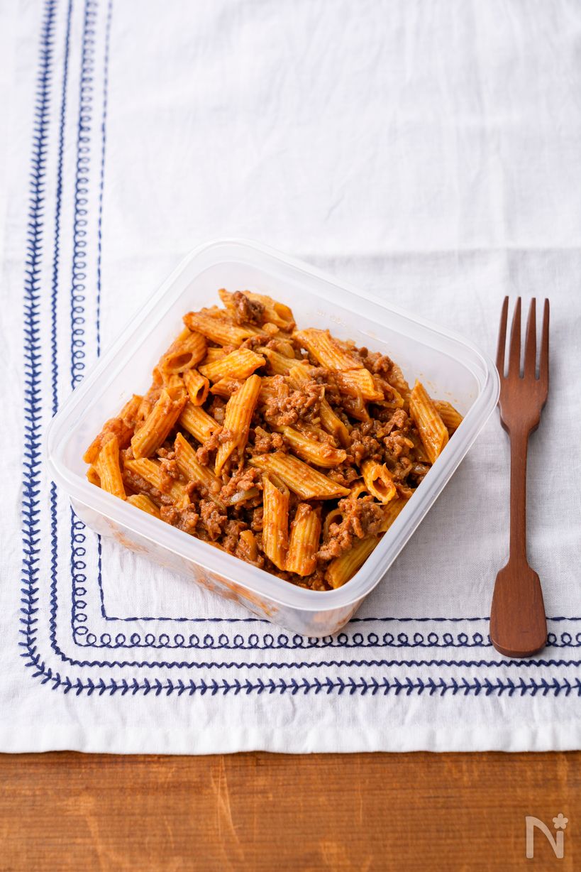 本当にすぐできる！ひき肉を使った最速レシピ30選 – Onnela[オンネラ]｜暮らしに『楽』を、家族にワクワクを。