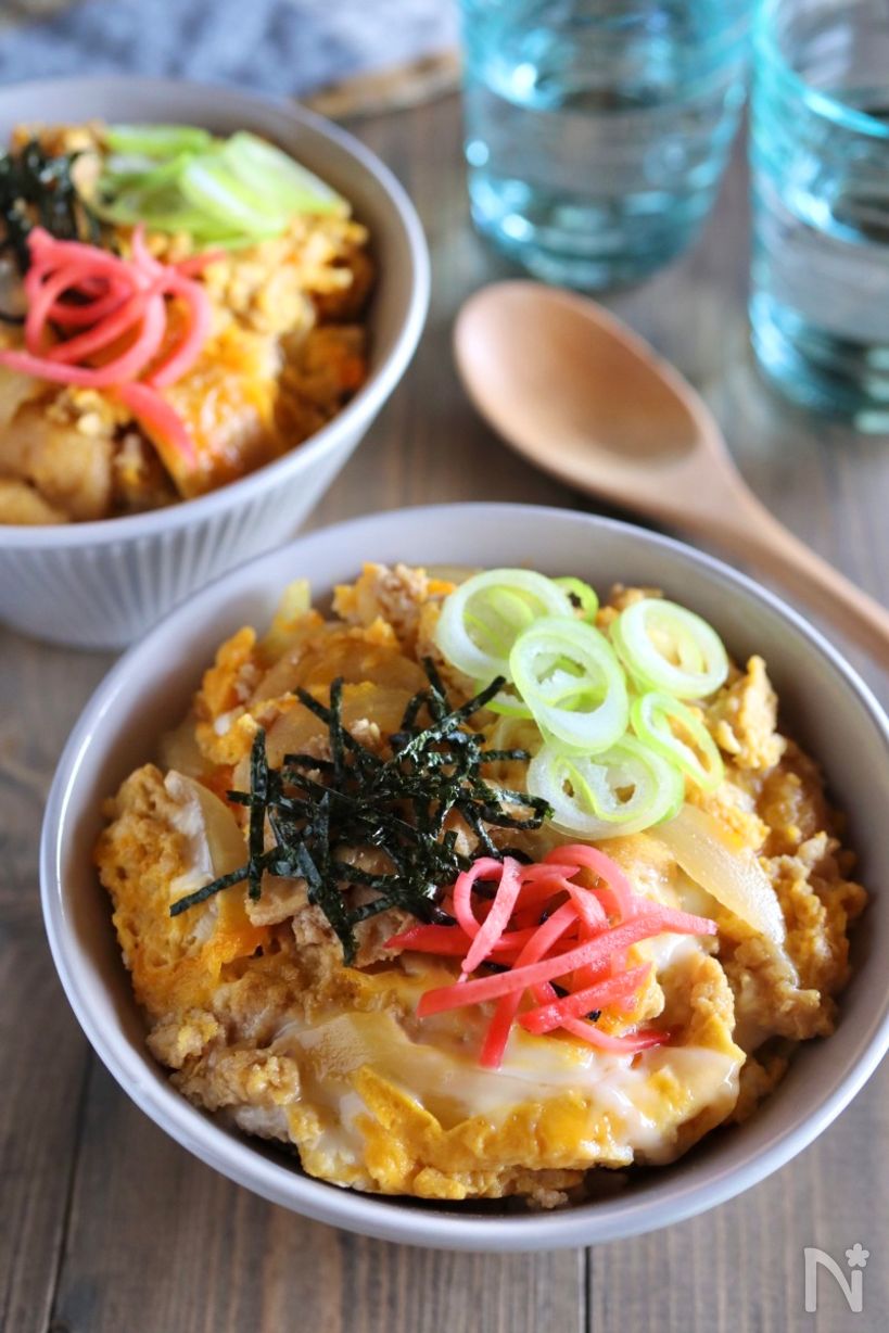 本当にすぐできる！ひき肉を使った最速レシピ30選 – Onnela[オンネラ]｜暮らしに『楽』を、家族にワクワクを。