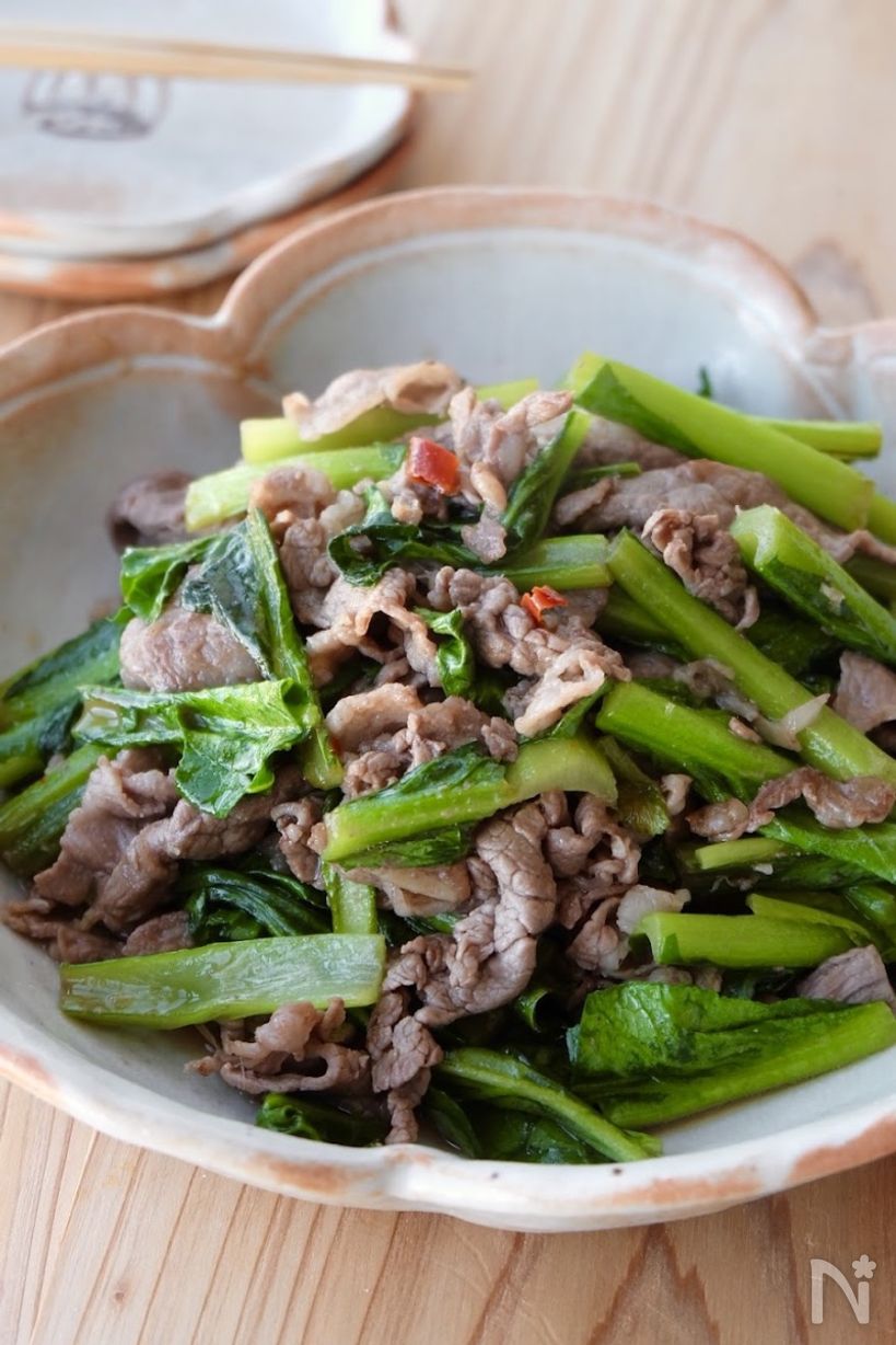 夜ご飯のメニューが何も思いつかない！そんなときにおすすめの簡単レシピ40選 – Onnela[オンネラ]｜暮らしに『楽』を、家族にワクワクを。