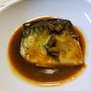 焼肉のたれで簡単サバの味噌煮 | レシピサイトNadia