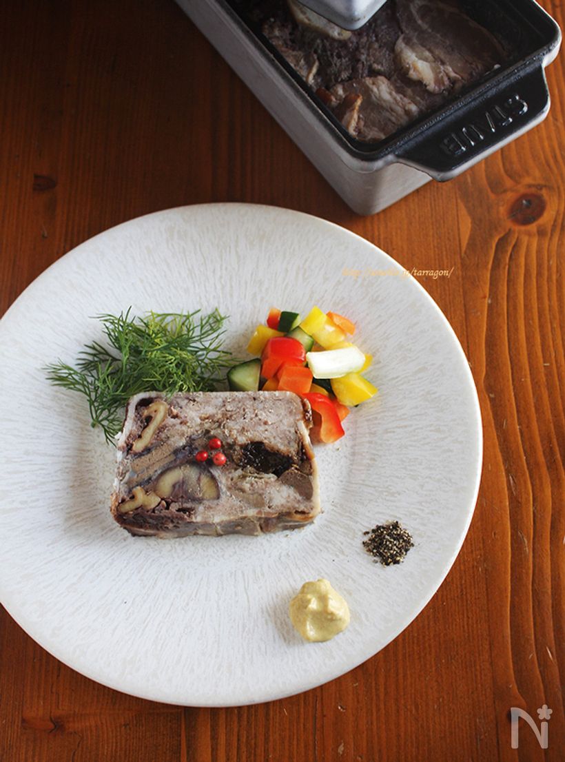 栗を使った絶品レシピ20選！コツいらずで初心者でも簡単 – Onnela[オンネラ]｜暮らしに『楽』を、家族にワクワクを。