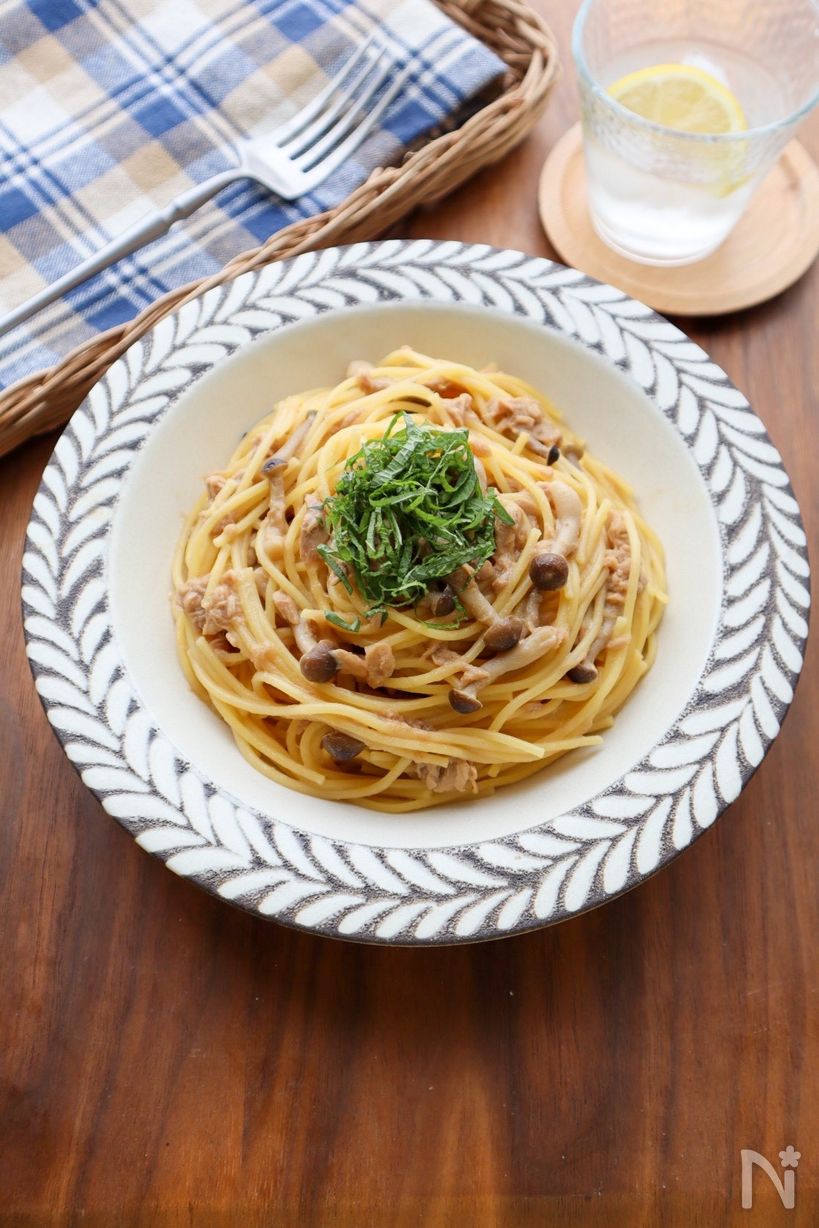 ツナ缶を使った最強＆絶品レシピ30選｜メイン・おつまみ・パスタまで！ – Onnela[オンネラ]｜暮らしに『楽』を、家族にワクワクを。