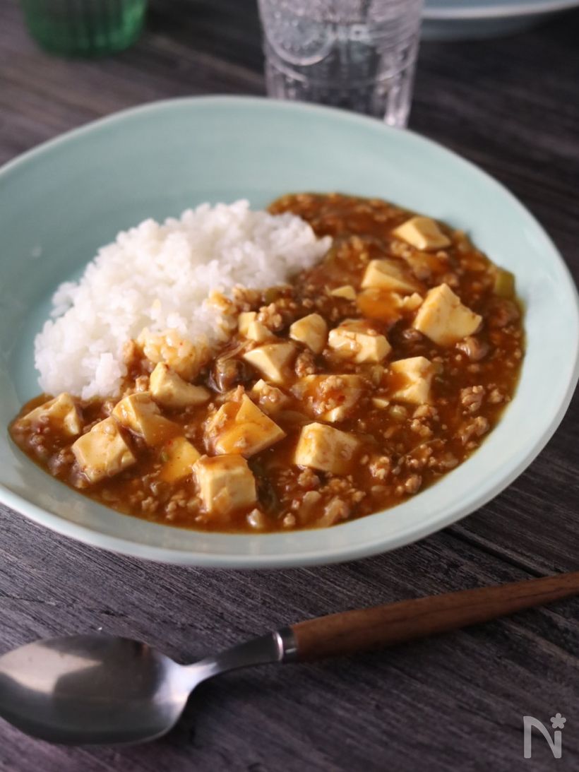 本当にすぐできる！ひき肉を使った最速レシピ30選 – Onnela[オンネラ]｜暮らしに『楽』を、家族にワクワクを。