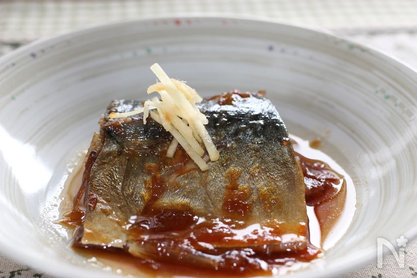 【切り身でOK】鯖を使った美味しい料理20選！子どもに人気の竜田揚げからイタリアンまで – Onnela[オンネラ]｜暮らしに『楽』を、家族にワクワクを。