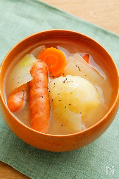 新着Artist献立一覧 1511件 (11ページ目) | レシピサイトNadia