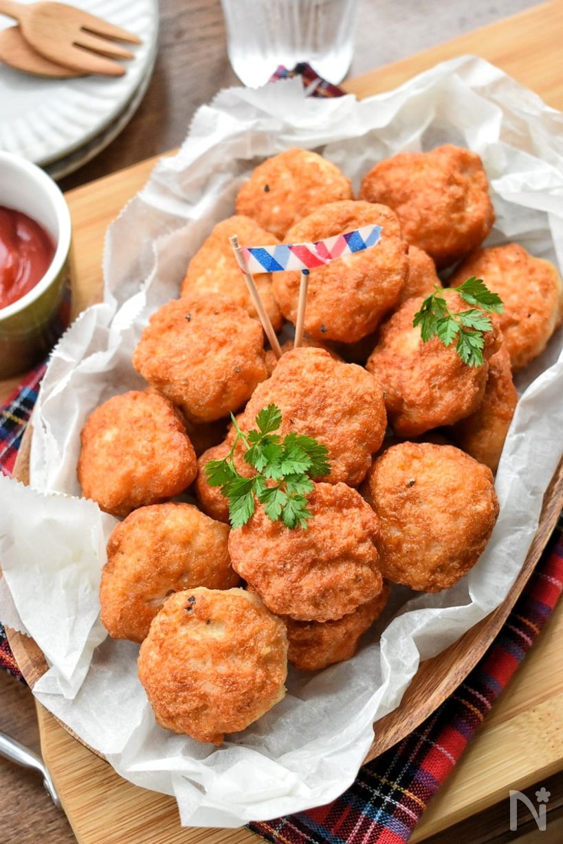 本当にすぐできる！ひき肉を使った最速レシピ30選 – Onnela[オンネラ]｜暮らしに『楽』を、家族にワクワクを。