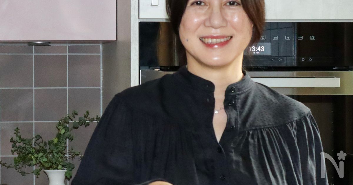 Yukiyoのレシピ | レシピサイトNadia