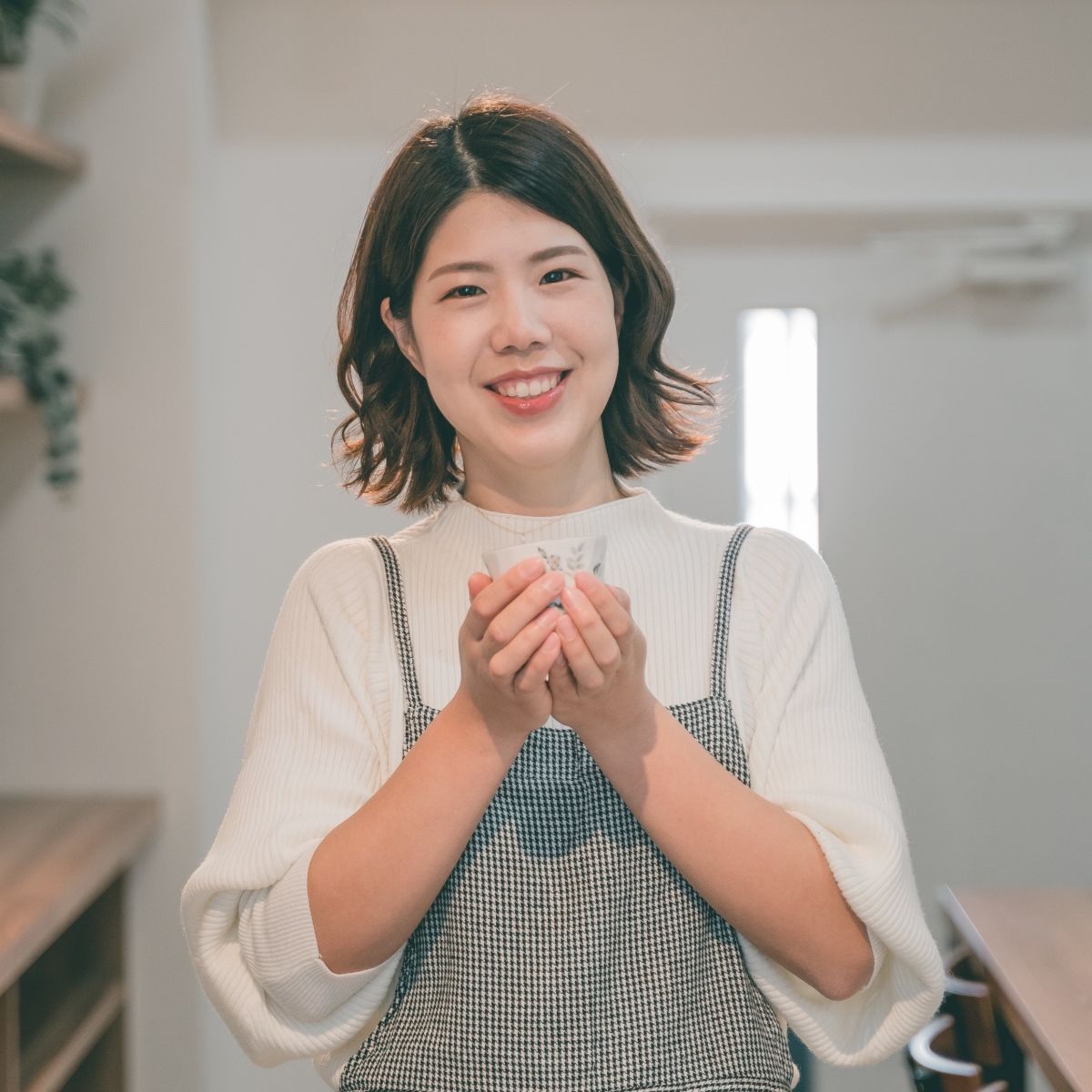 Akka（あっか）のレシピ一覧 | レシピサイトNadia