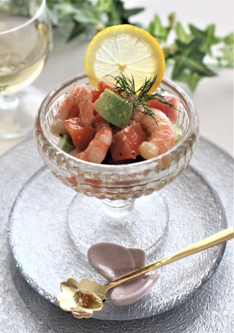 まるでデパ地下♪マリネのレシピ30選！絶品マリネ液の作り方も紹介 – Onnela[オンネラ]｜暮らしに『楽』を、家族にワクワクを。