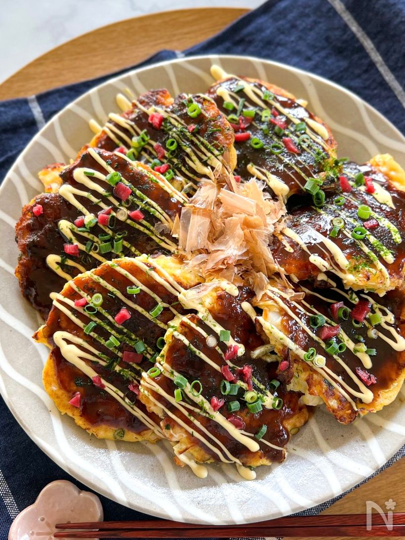 【簡単】卵と豆腐で作る絶品レシピ30選！ヘルシーでお腹いっぱいに♪ – Onnela[オンネラ]｜暮らしに『楽』を、家族にワクワクを。