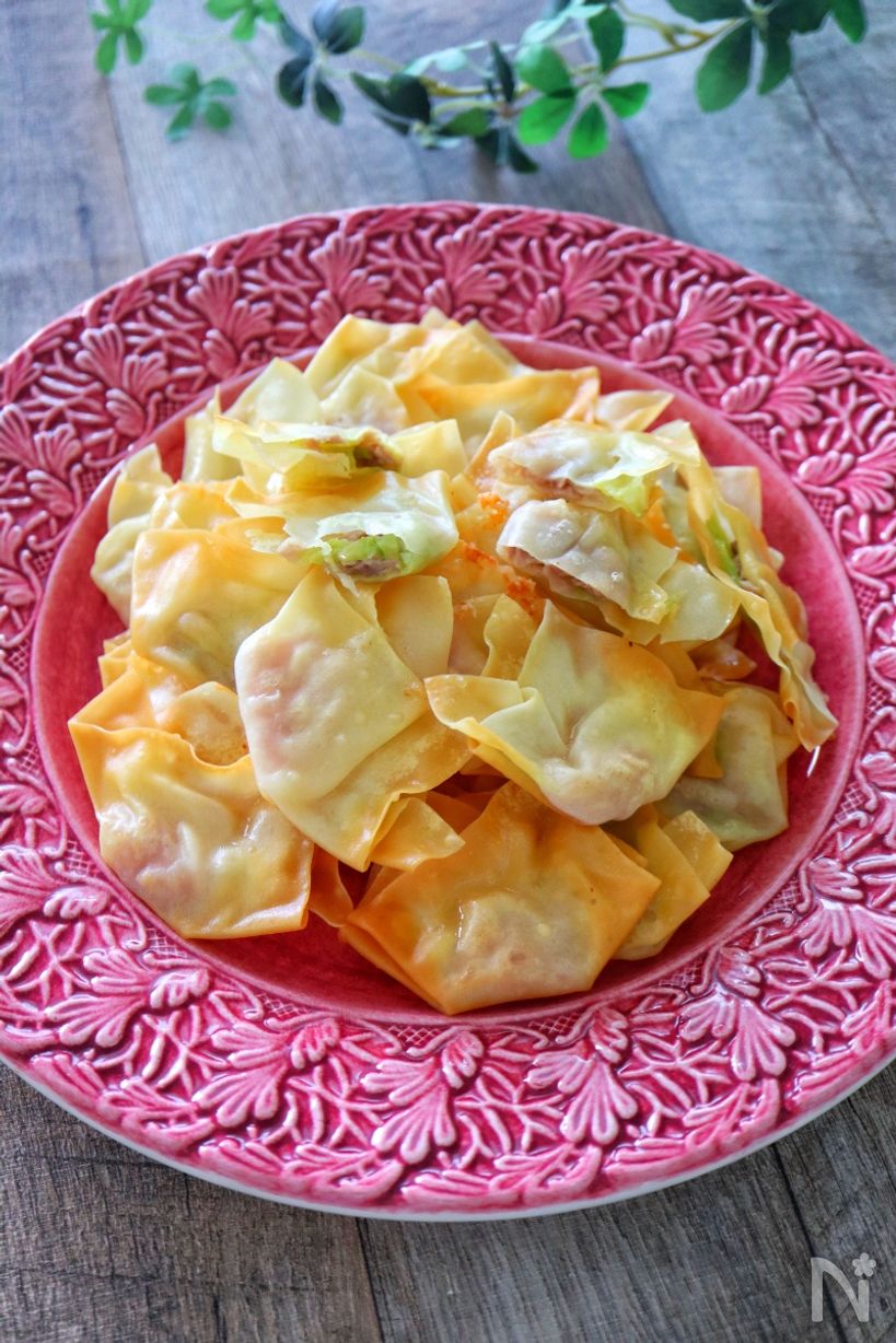 ツナ缶を使った最強＆絶品レシピ30選｜メイン・おつまみ・パスタまで！ – Onnela[オンネラ]｜暮らしに『楽』を、家族にワクワクを。