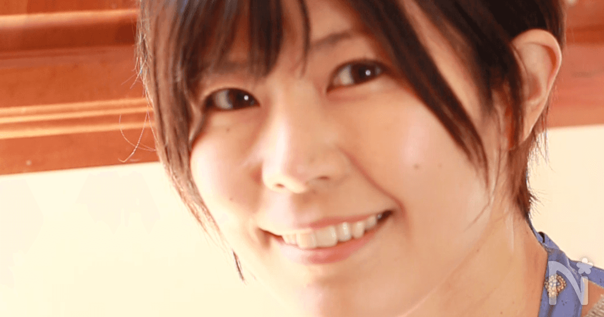 アメリカからお届け 管理栄養士ZonoのダイエットレシピbyZono | レシピサイトNadia