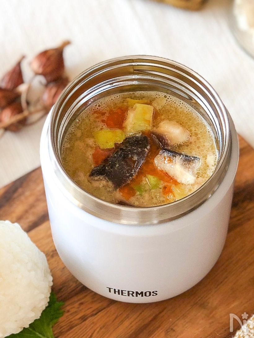 本当にすぐできる！ひき肉を使った最速レシピ30選 – Onnela[オンネラ]｜暮らしに『楽』を、家族にワクワクを。