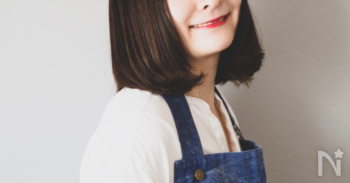 かんちゃん食堂byかんちゃん(kansugi) | レシピサイトNadia