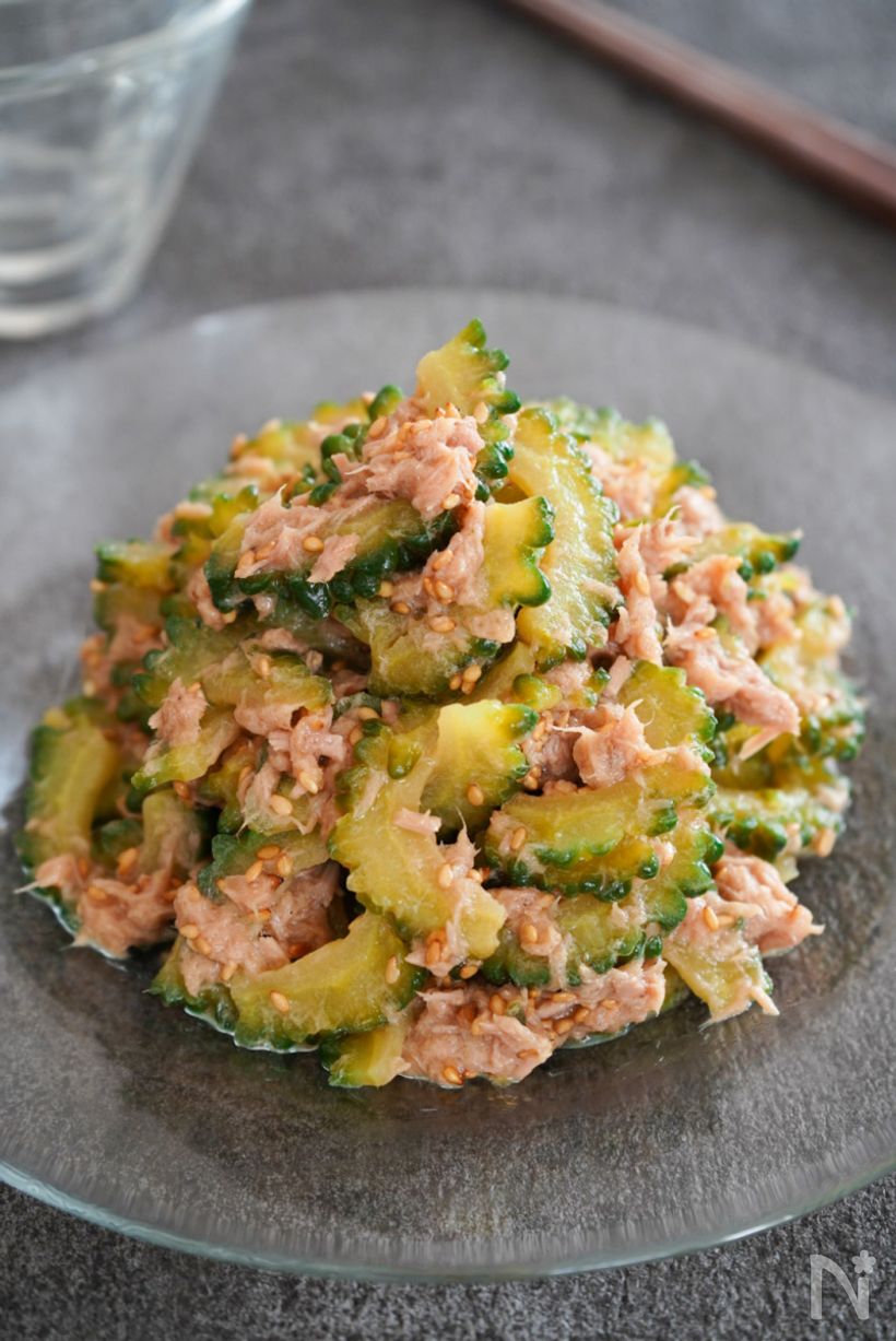 ツナ缶を使った最強＆絶品レシピ30選｜メイン・おつまみ・パスタまで！ – Onnela[オンネラ]｜暮らしに『楽』を、家族にワクワクを。