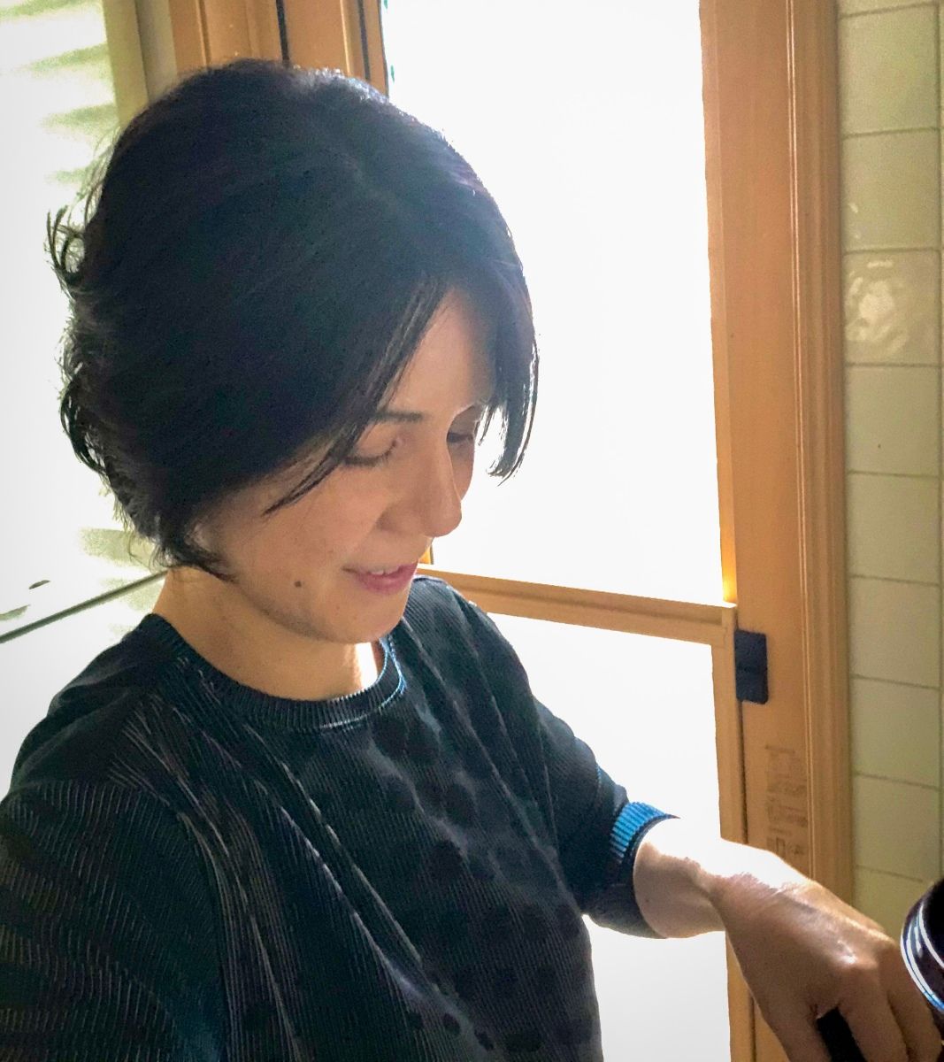 Yukiyoのレシピ一覧 | レシピサイトNadia