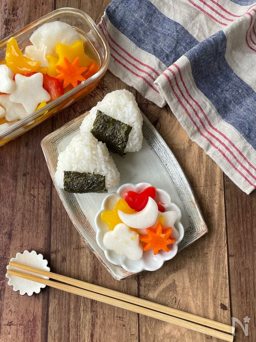 初心者でも美味しく作れるかぶのレシピ25選！定番の煮物からあんかけ・漬物まで – Onnela[オンネラ]｜暮らしに『楽』を、家族にワクワクを。