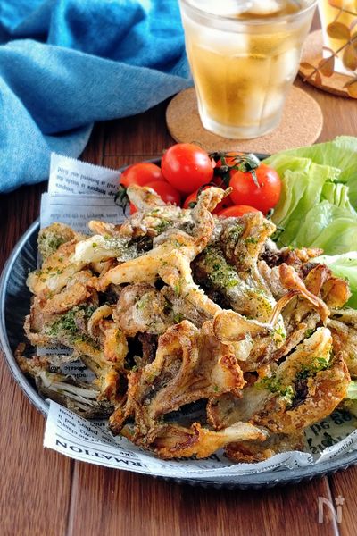 冬に食べたいあったか献立。 | レシピサイトNadia