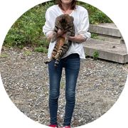 「キャベツたっぷり鍋」20選｜ぽかぽか温まる♪ | レシピサイトNadia