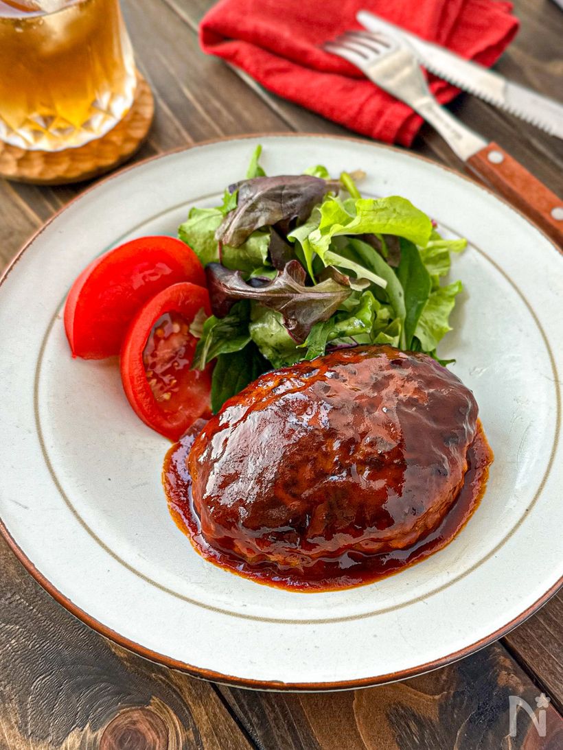 本当にすぐできる！ひき肉を使った最速レシピ30選 – Onnela[オンネラ]｜暮らしに『楽』を、家族にワクワクを。