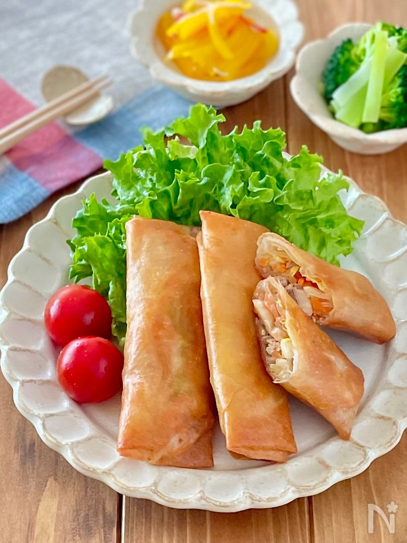 本当にすぐできる！ひき肉を使った最速レシピ30選 – Onnela[オンネラ]｜暮らしに『楽』を、家族にワクワクを。