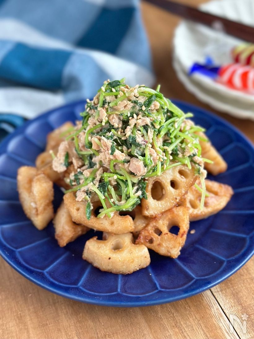 ツナ缶を使った最強＆絶品レシピ30選｜メイン・おつまみ・パスタまで！ – Onnela[オンネラ]｜暮らしに『楽』を、家族にワクワクを。