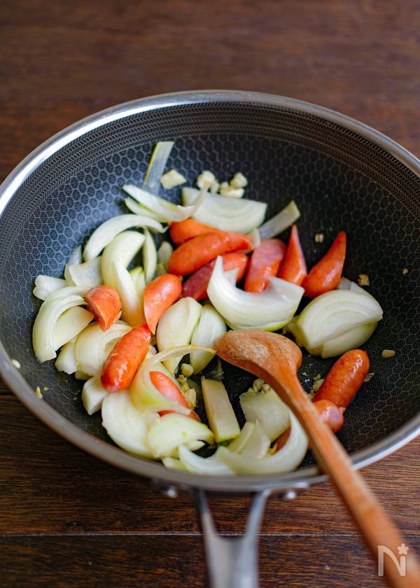 平太春雨入りロゼトッポギ | ポイント交換のPeX