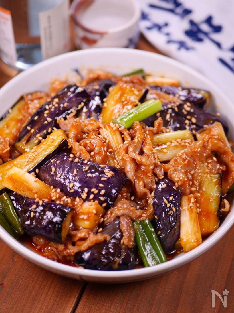 長ネギの大量消費におすすめのレシピ30選！おつまみから作り置きまで – Onnela[オンネラ]｜暮らしに『楽』を、家族にワクワクを。