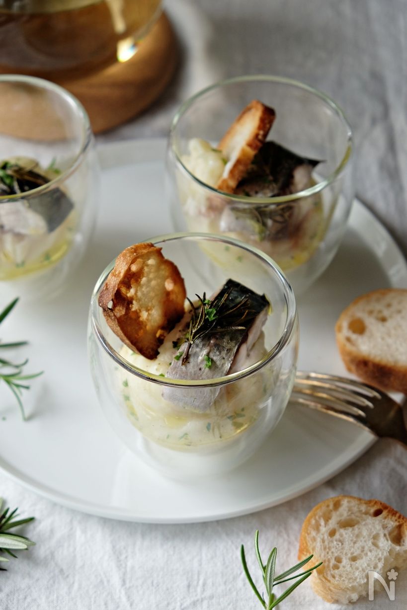 【切り身でOK】鯖を使った美味しい料理20選！子どもに人気の竜田揚げからイタリアンまで – Onnela[オンネラ]｜暮らしに『楽』を、家族にワクワクを。