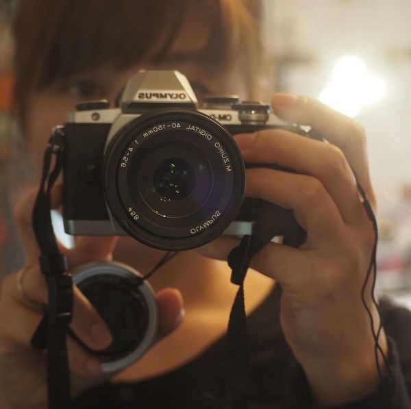 eat play smile〜よく食べよく遊びよく笑う〜byjun-jun | レシピサイトNadia