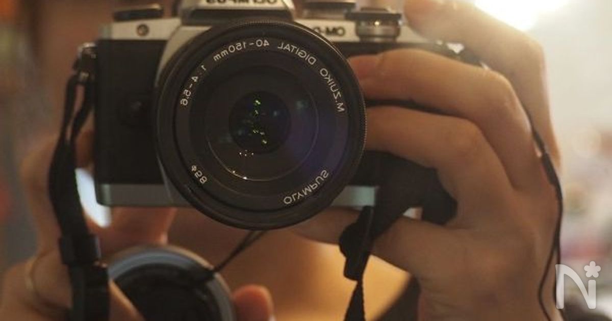 eat play smile〜よく食べよく遊びよく笑う〜byjun-jun | レシピサイトNadia