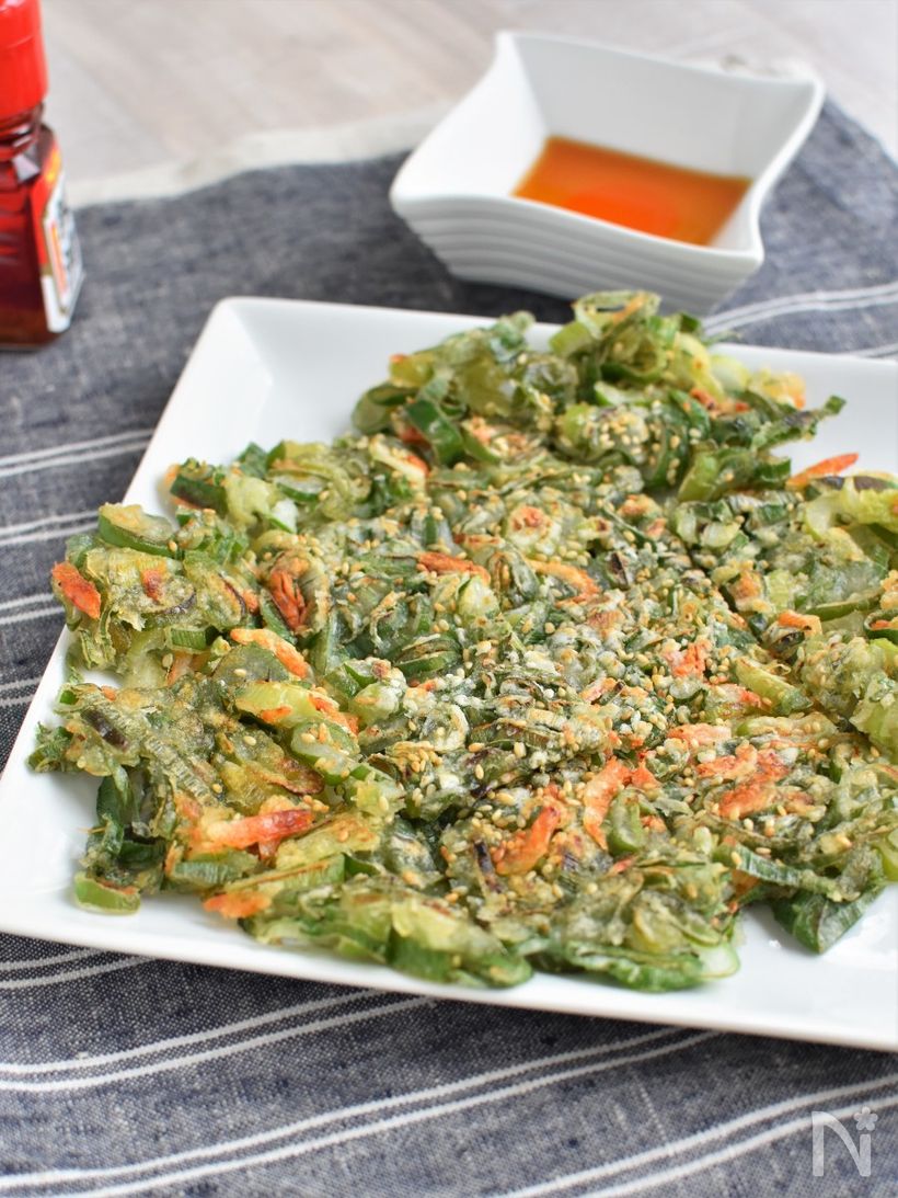 長ネギの大量消費におすすめのレシピ30選！おつまみから作り置きまで – Onnela[オンネラ]｜暮らしに『楽』を、家族にワクワクを。