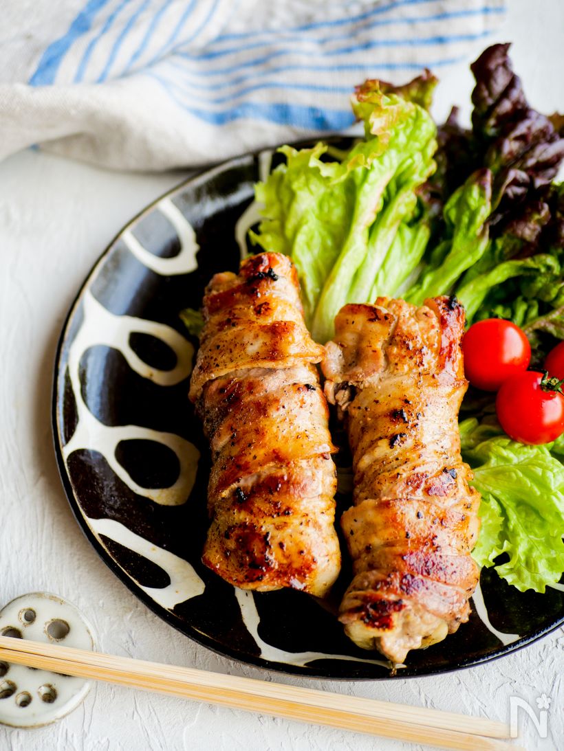 本当にすぐできる！ひき肉を使った最速レシピ30選 – Onnela[オンネラ]｜暮らしに『楽』を、家族にワクワクを。