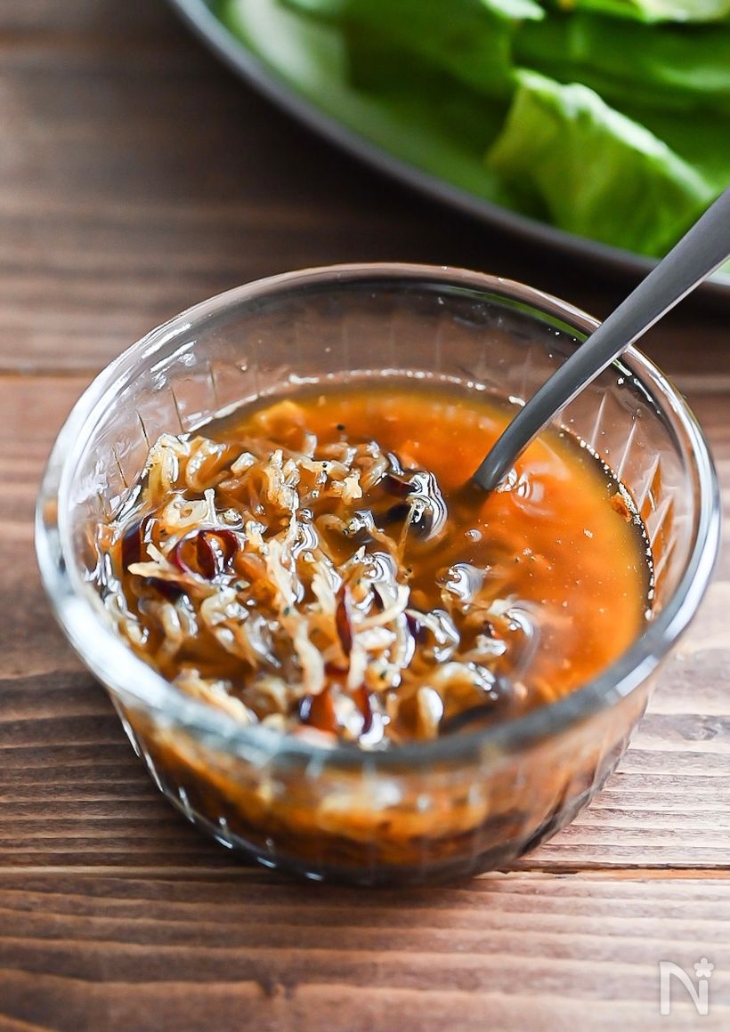 絶対美味しいサラダレシピ30選！毎日つくれる簡単なものからホームパーティーまで – Onnela[オンネラ]｜暮らしに『楽』を、家族にワクワクを。