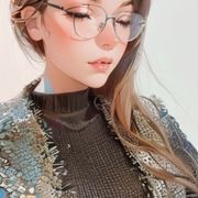 「豚肉だけ」レシピ30選｜レパートリーが増える | レシピサイトNadia