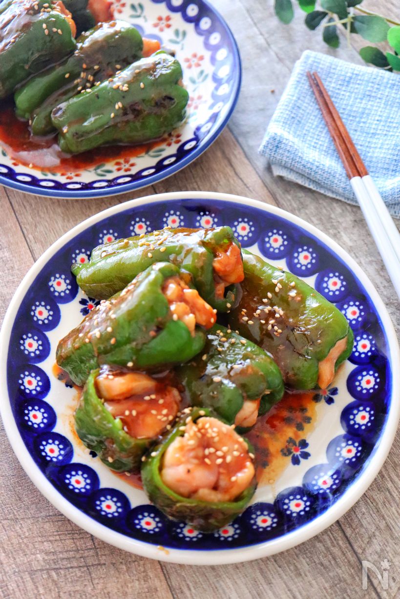 夜ご飯のメニューが何も思いつかない！そんなときにおすすめの簡単レシピ40選 – Onnela[オンネラ]｜暮らしに『楽』を、家族にワクワクを。