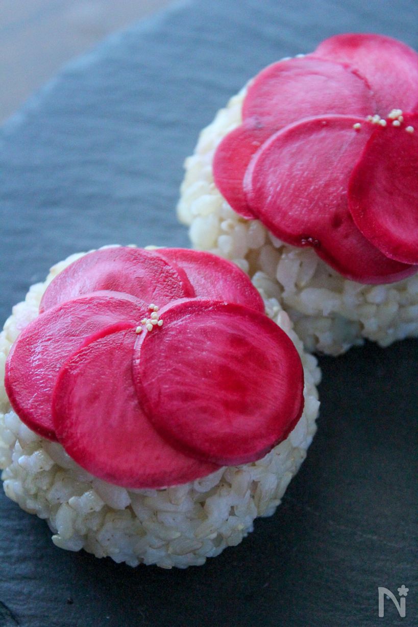 初心者でも美味しく作れるかぶのレシピ25選！定番の煮物からあんかけ・漬物まで – Onnela[オンネラ]｜暮らしに『楽』を、家族にワクワクを。