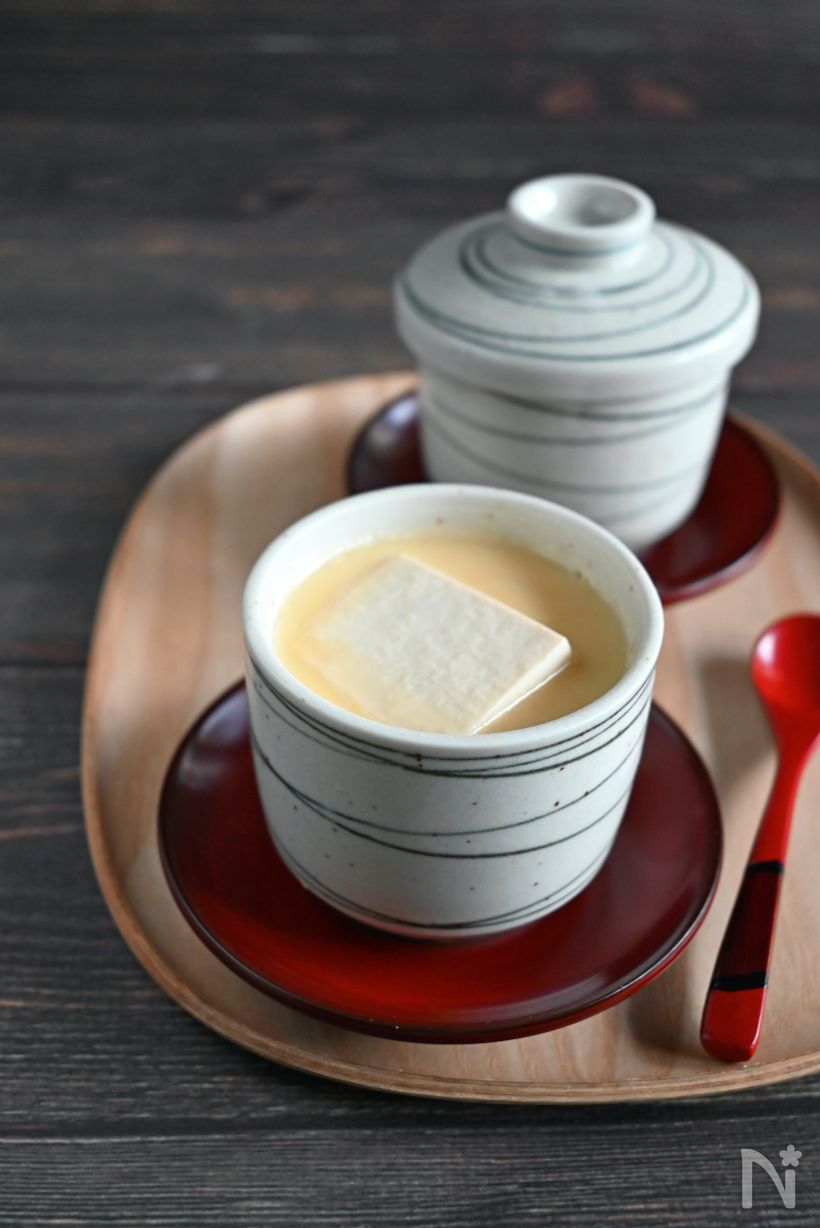 【簡単】卵と豆腐で作る絶品レシピ30選！ヘルシーでお腹いっぱいに♪ – Onnela[オンネラ]｜暮らしに『楽』を、家族にワクワクを。