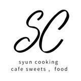 syun cookingのレシピ | レシピサイトNadia
