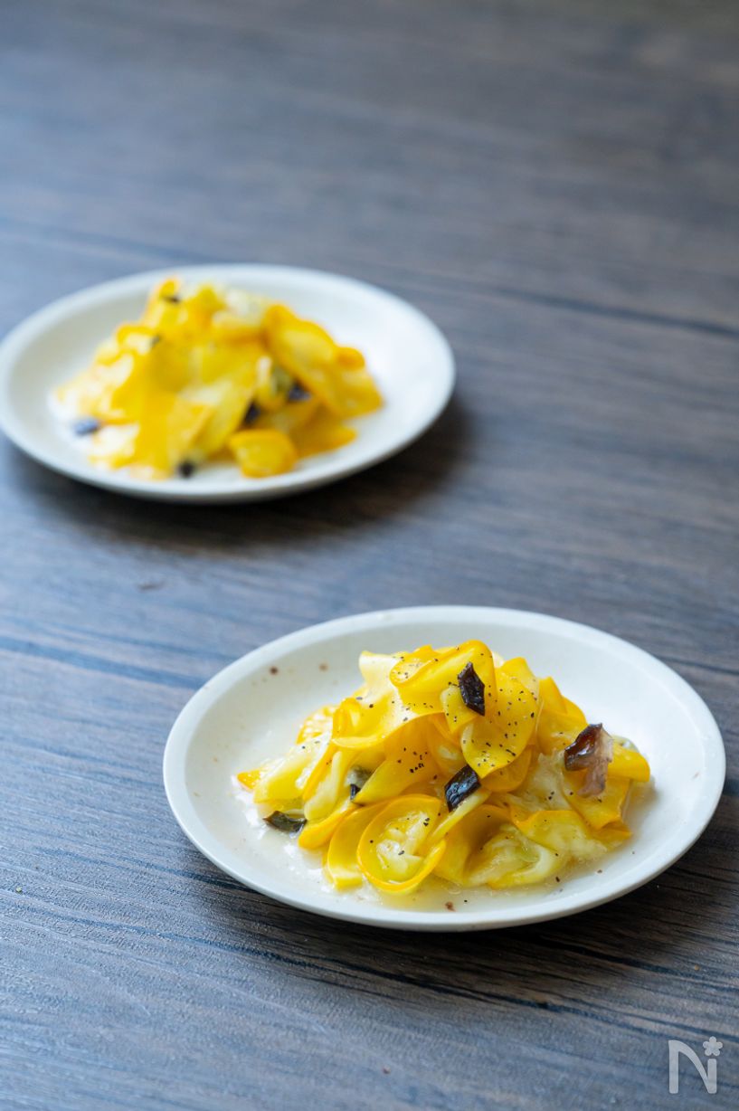 まるでデパ地下♪マリネのレシピ30選！絶品マリネ液の作り方も紹介 – Onnela[オンネラ]｜暮らしに『楽』を、家族にワクワクを。