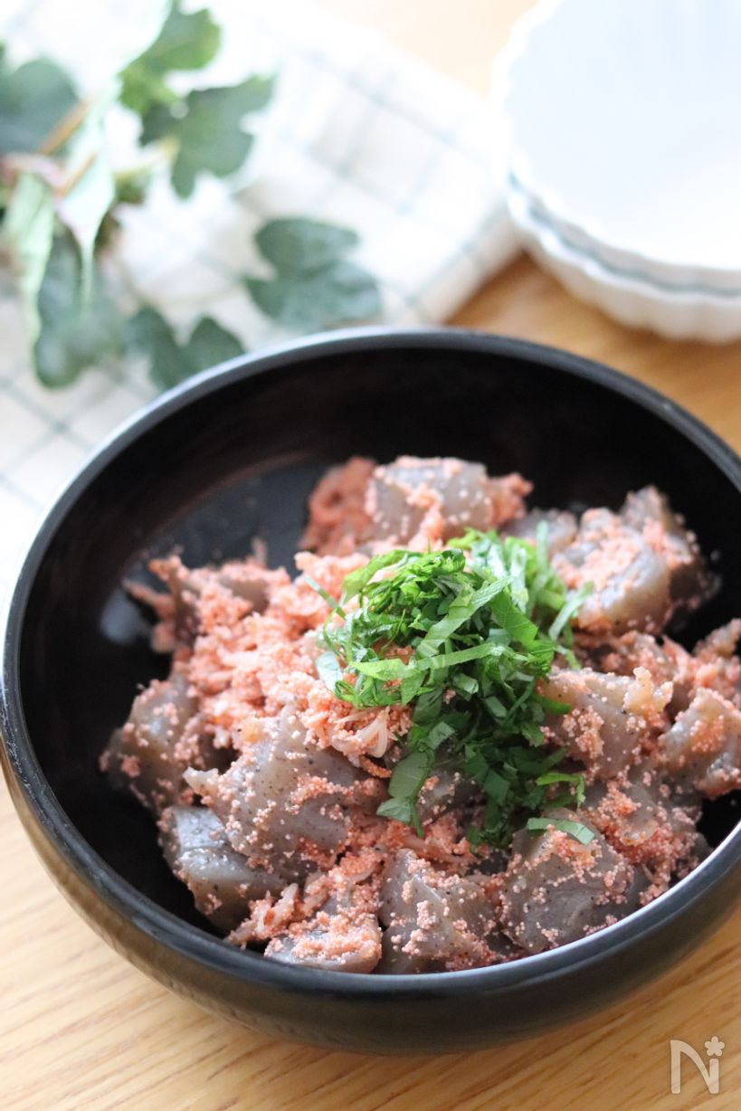 旬のしらすの簡単おかずレシピ30選！釜揚げしらすやちりめんじゃことの違いも紹介 – Onnela[オンネラ]｜暮らしに『楽』を、家族にワクワクを。