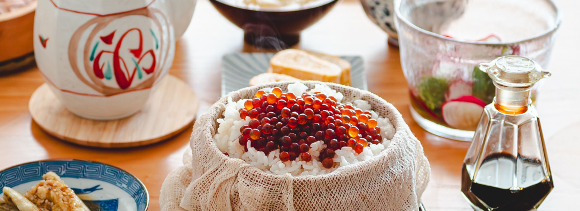 かんちゃん食堂byかんちゃん(kansugi) | レシピサイトNadia