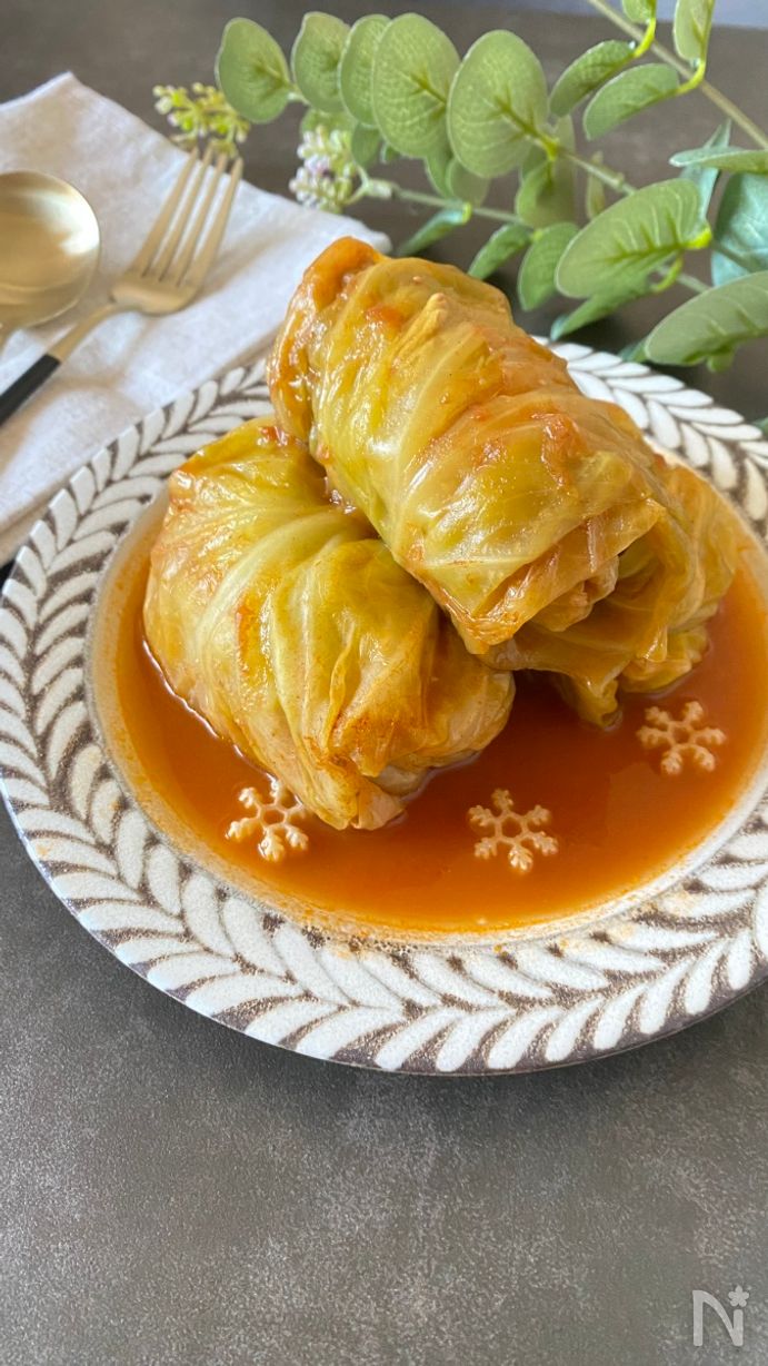 本当にすぐできる！ひき肉を使った最速レシピ30選 – Onnela[オンネラ]｜暮らしに『楽』を、家族にワクワクを。