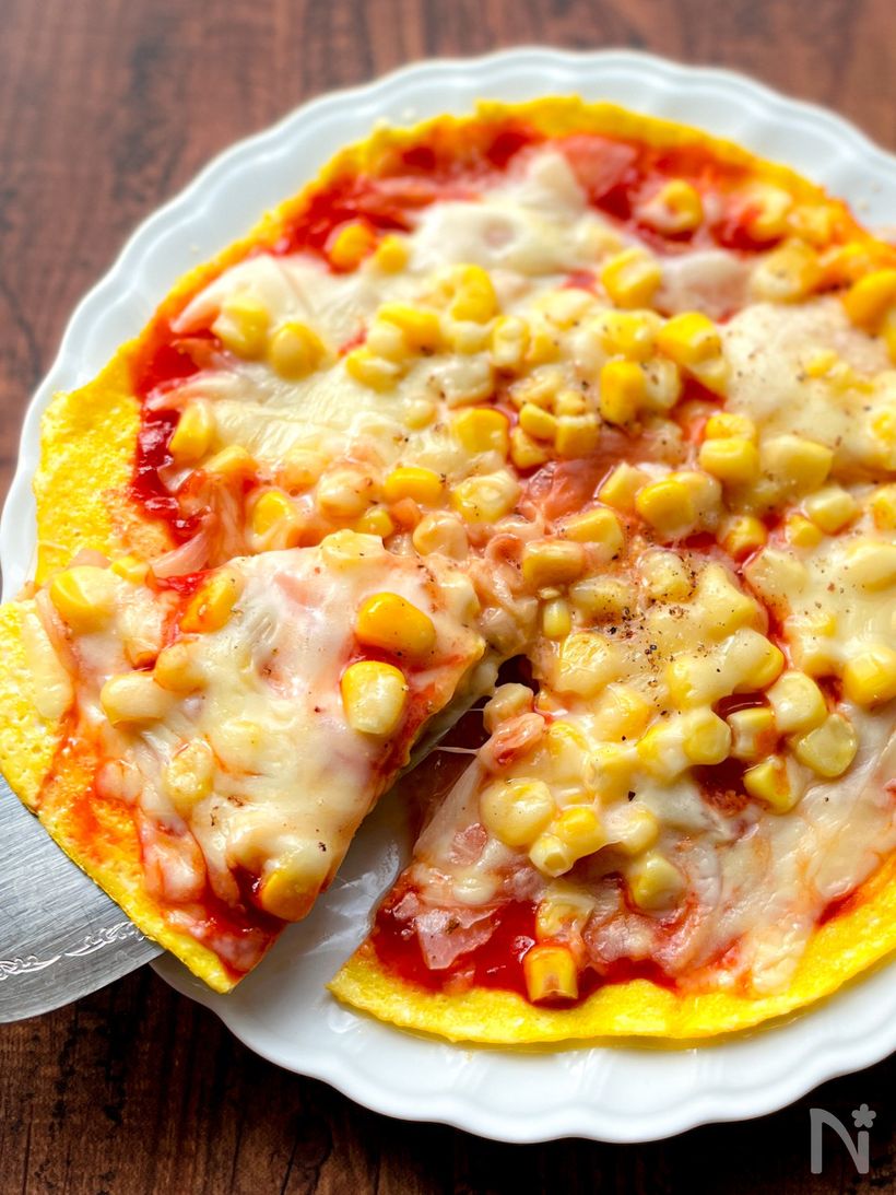 【簡単】卵と豆腐で作る絶品レシピ30選！ヘルシーでお腹いっぱいに♪ – Onnela[オンネラ]｜暮らしに『楽』を、家族にワクワクを。