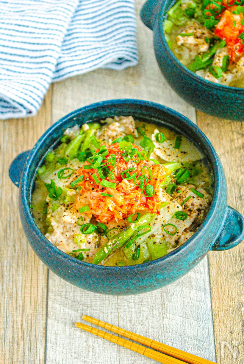 初心者でも美味しく作れるかぶのレシピ25選！定番の煮物からあんかけ・漬物まで – Onnela[オンネラ]｜暮らしに『楽』を、家族にワクワクを。