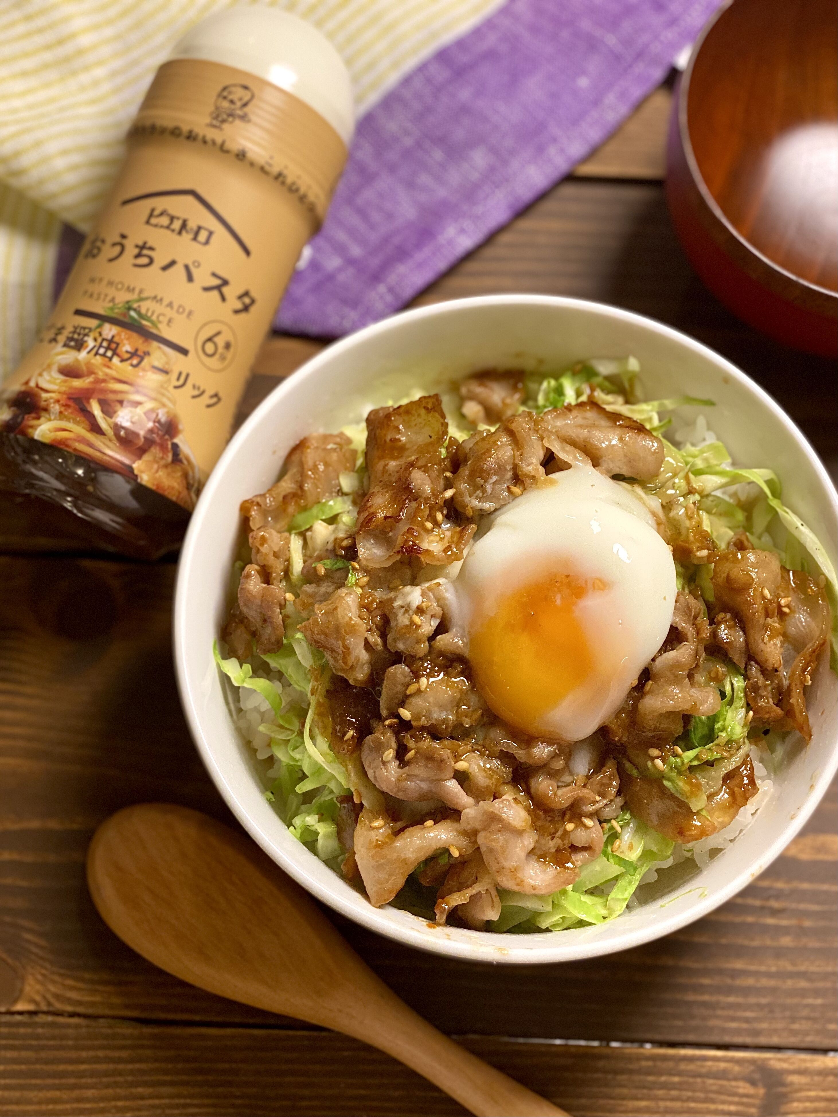 お腹 が 空い て ない 時 の 夕飯 メニュー – 食欲がないときに食べるといいもの – FSNJO