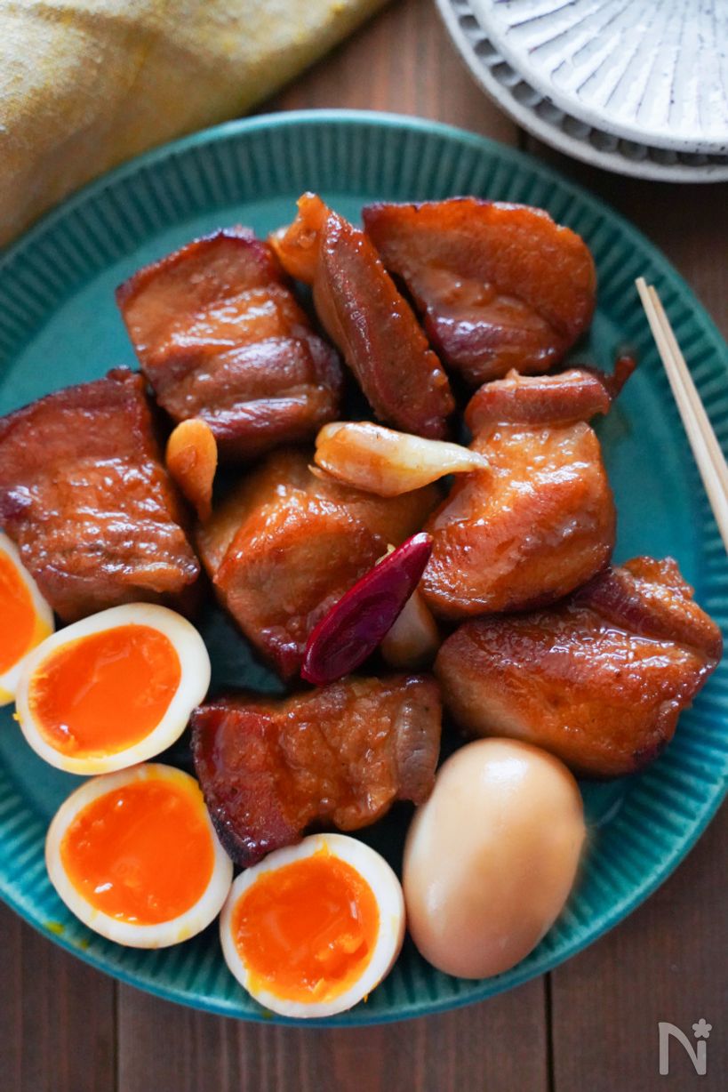 まるでデパ地下♪マリネのレシピ30選！絶品マリネ液の作り方も紹介 – Onnela[オンネラ]｜暮らしに『楽』を、家族にワクワクを。